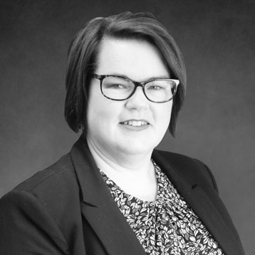 Compagnie d’assurance Petline | La promesse de soins